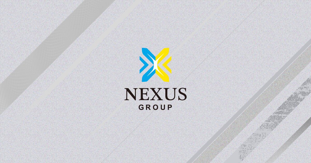 NEXUSグループ採用サイト｜人生、やりたい事だらけ。さぁ、何から始める？